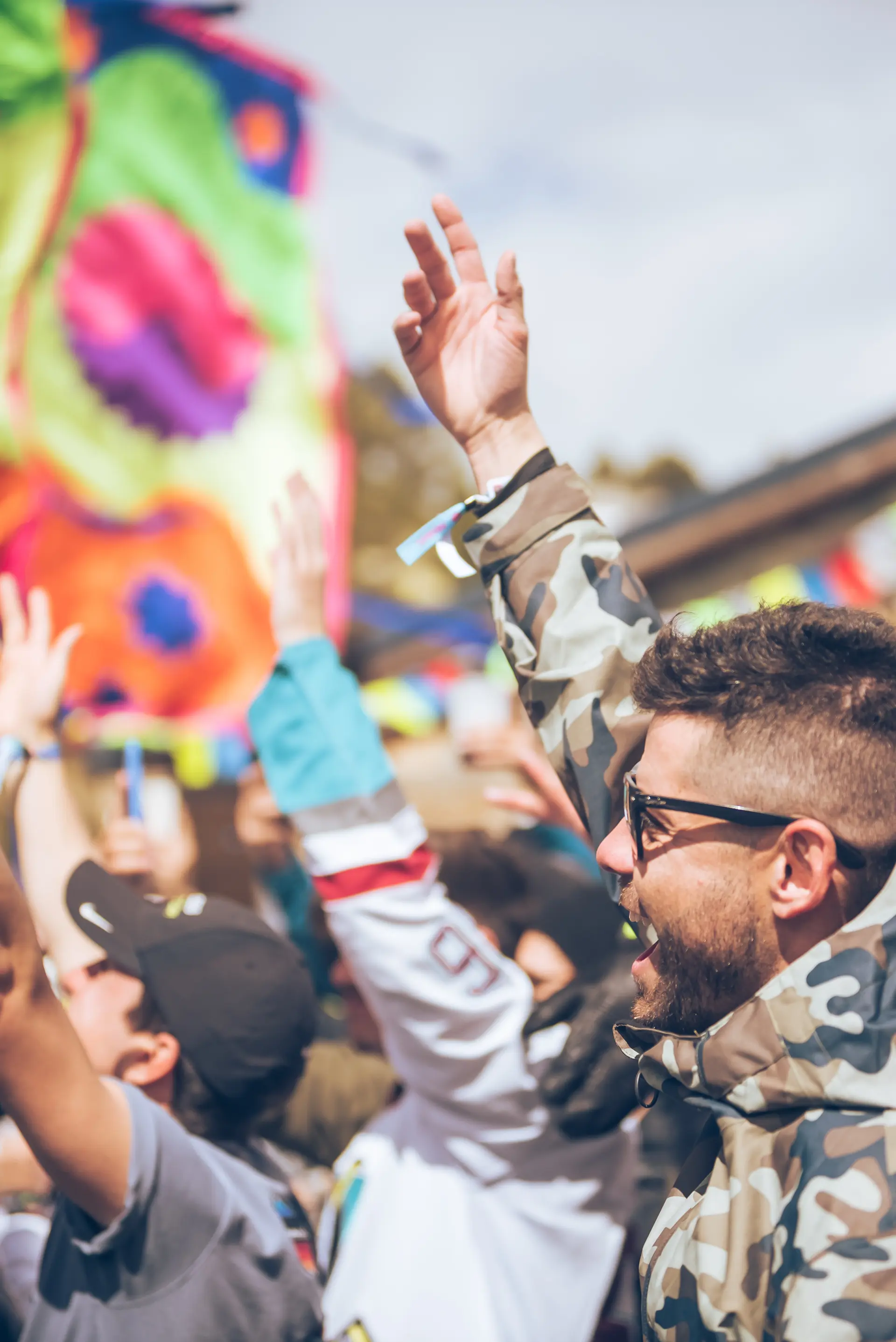 actividades previous next 1 2 3 4