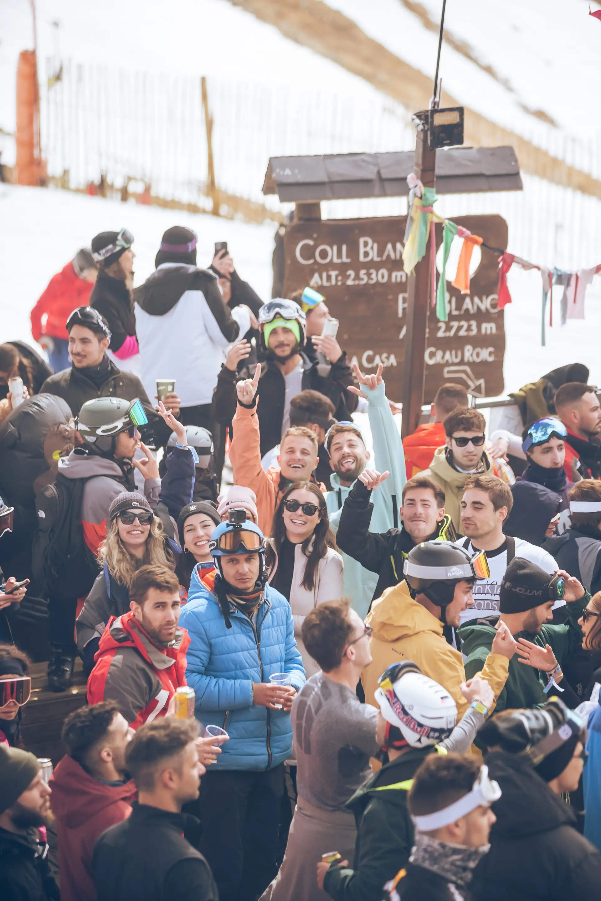 actividades previous next 1 2 3 4