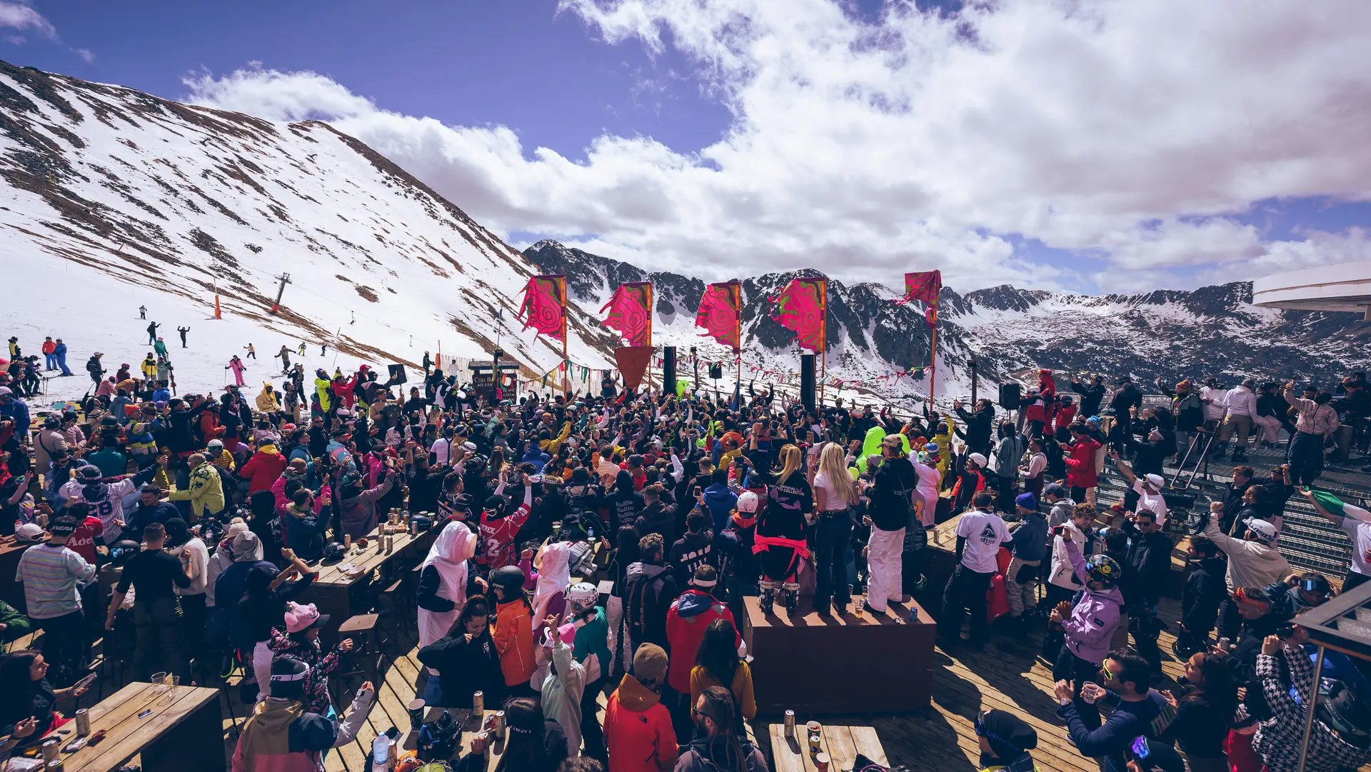 actividades previous next 1 2 3 4