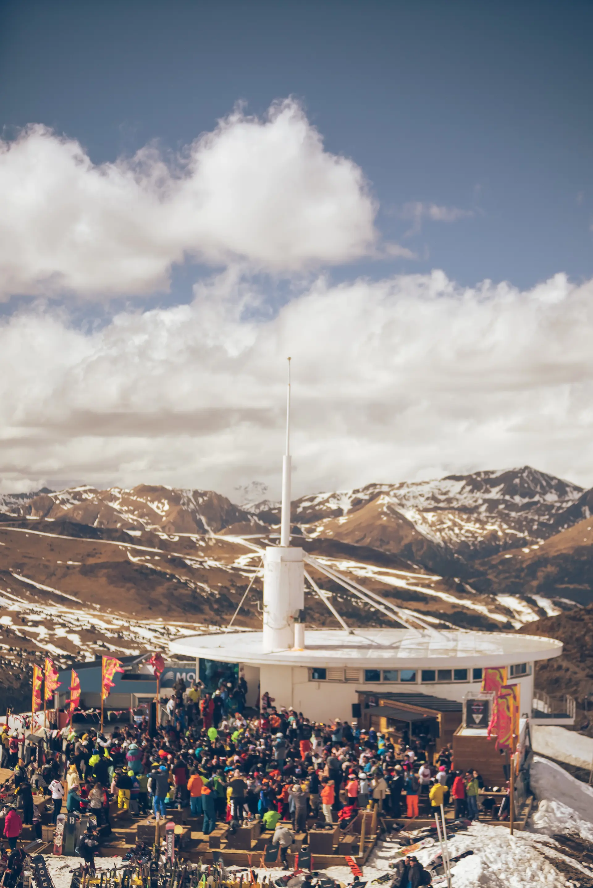 actividades previous next 1 2 3 4