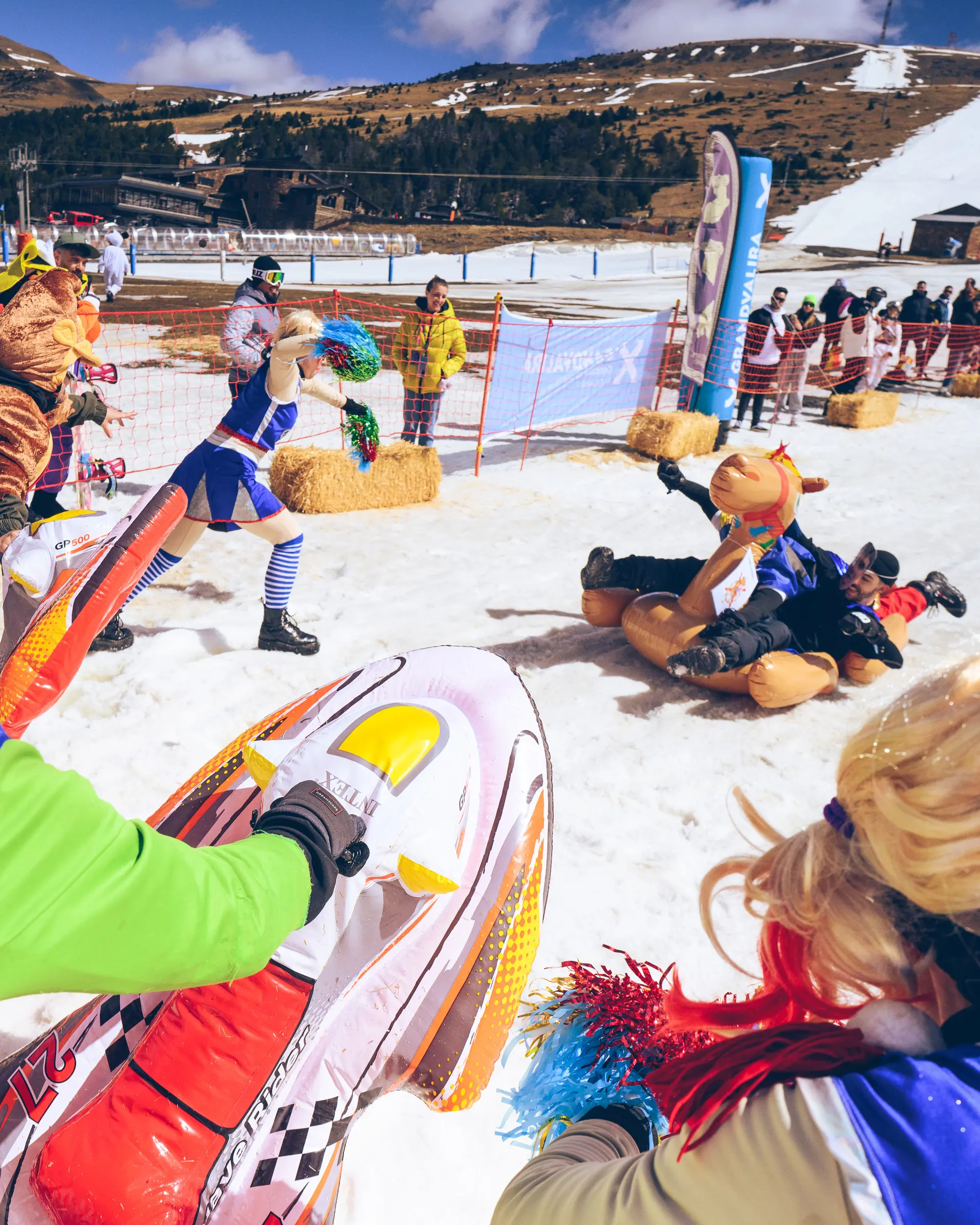 actividades previous next 1 2 3 4