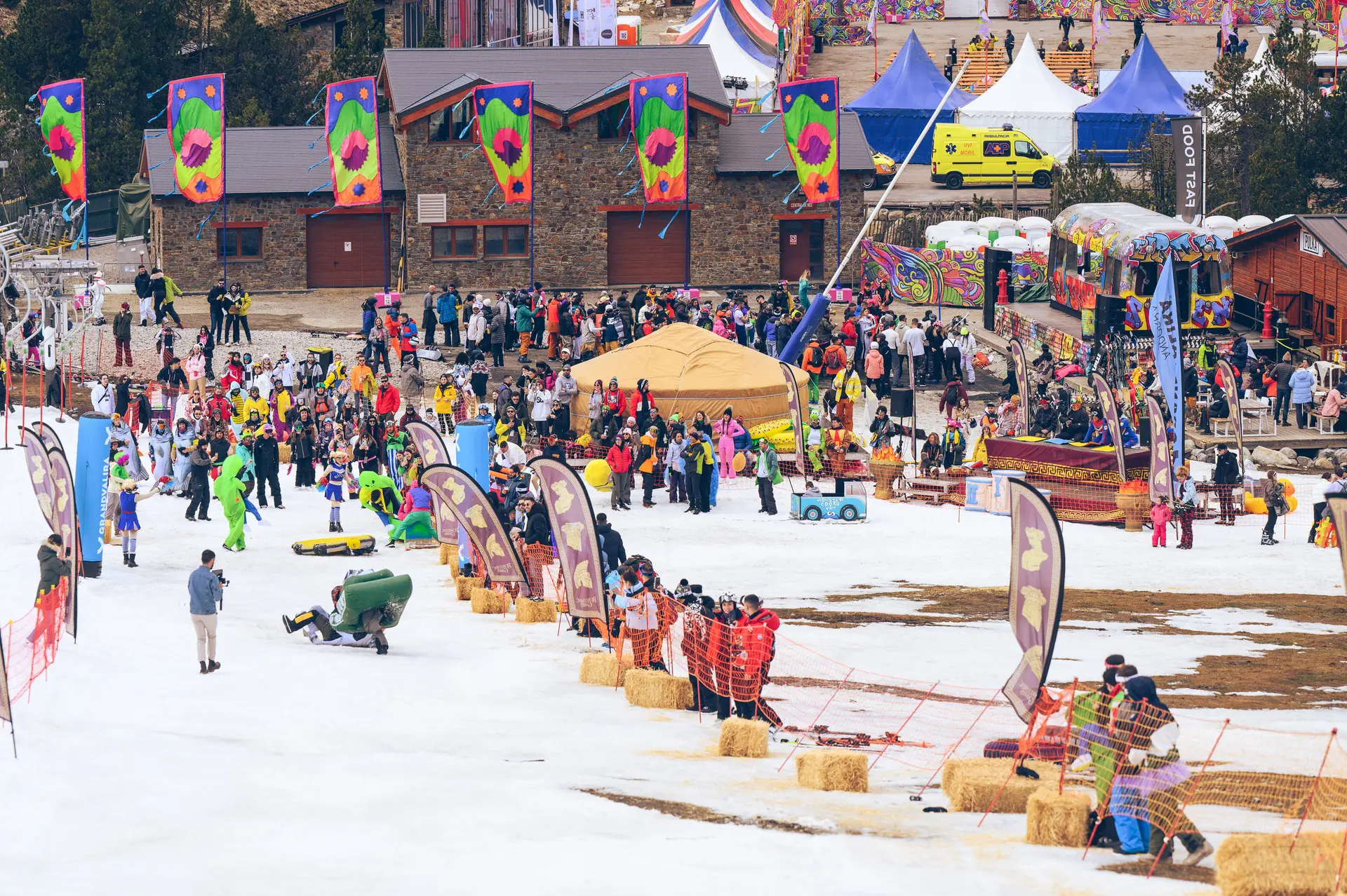 actividades previous next 1 2 3 4