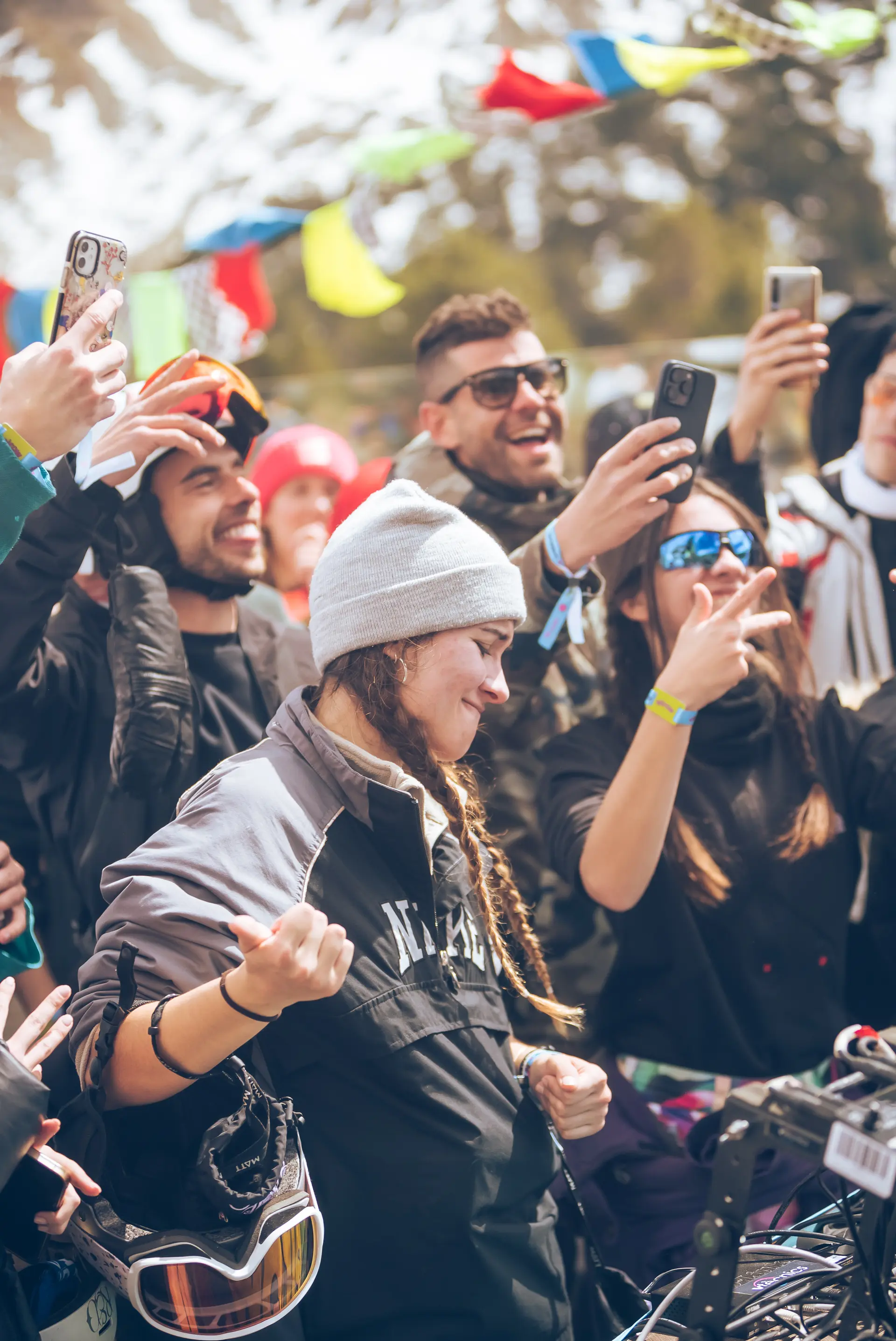 actividades previous next 1 2 3 4