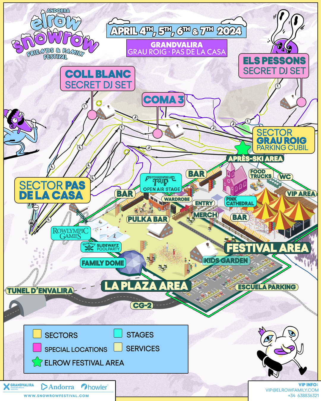 Sitemap